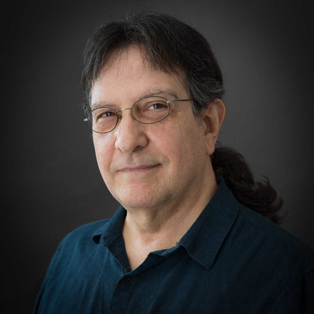 Home - Crescendo Music Loft