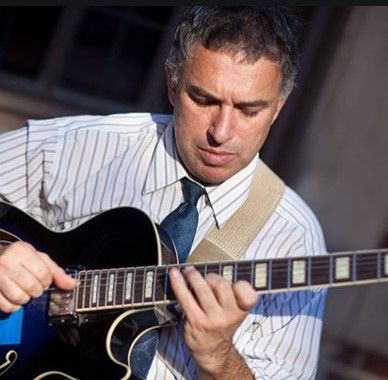 Jake-Reichbart – Crescendo Music Loft