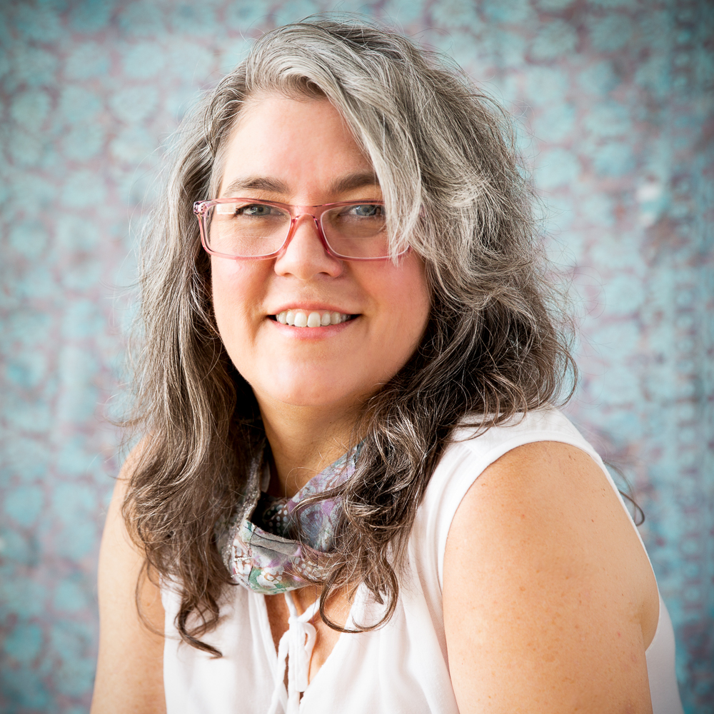 Voice Class for Adults – Crescendo Music Loft