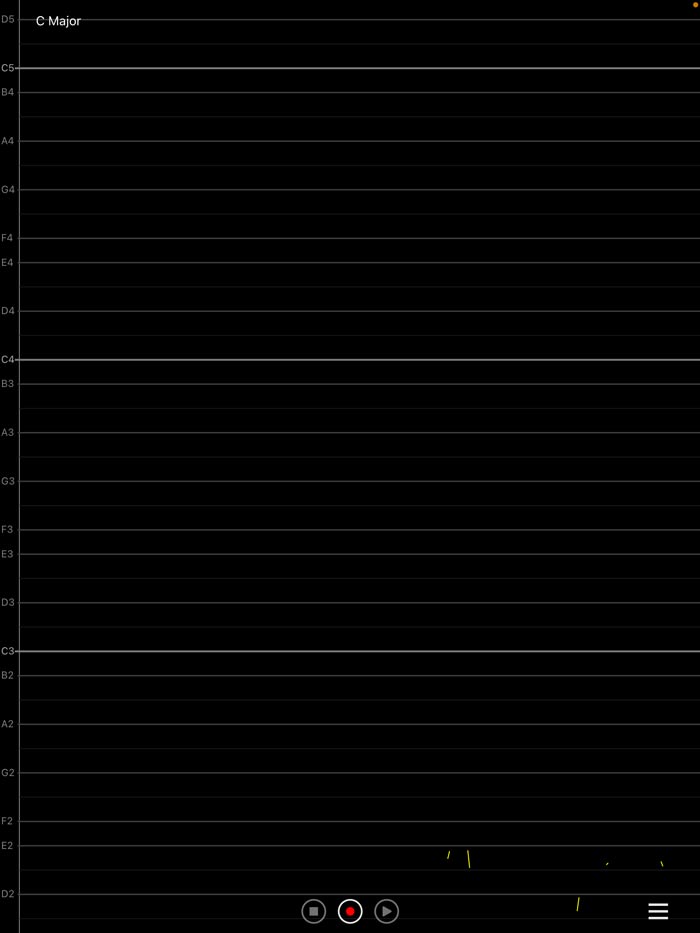 Vocal-Pitch-Monitor-default-settings – Crescendo Music Loft